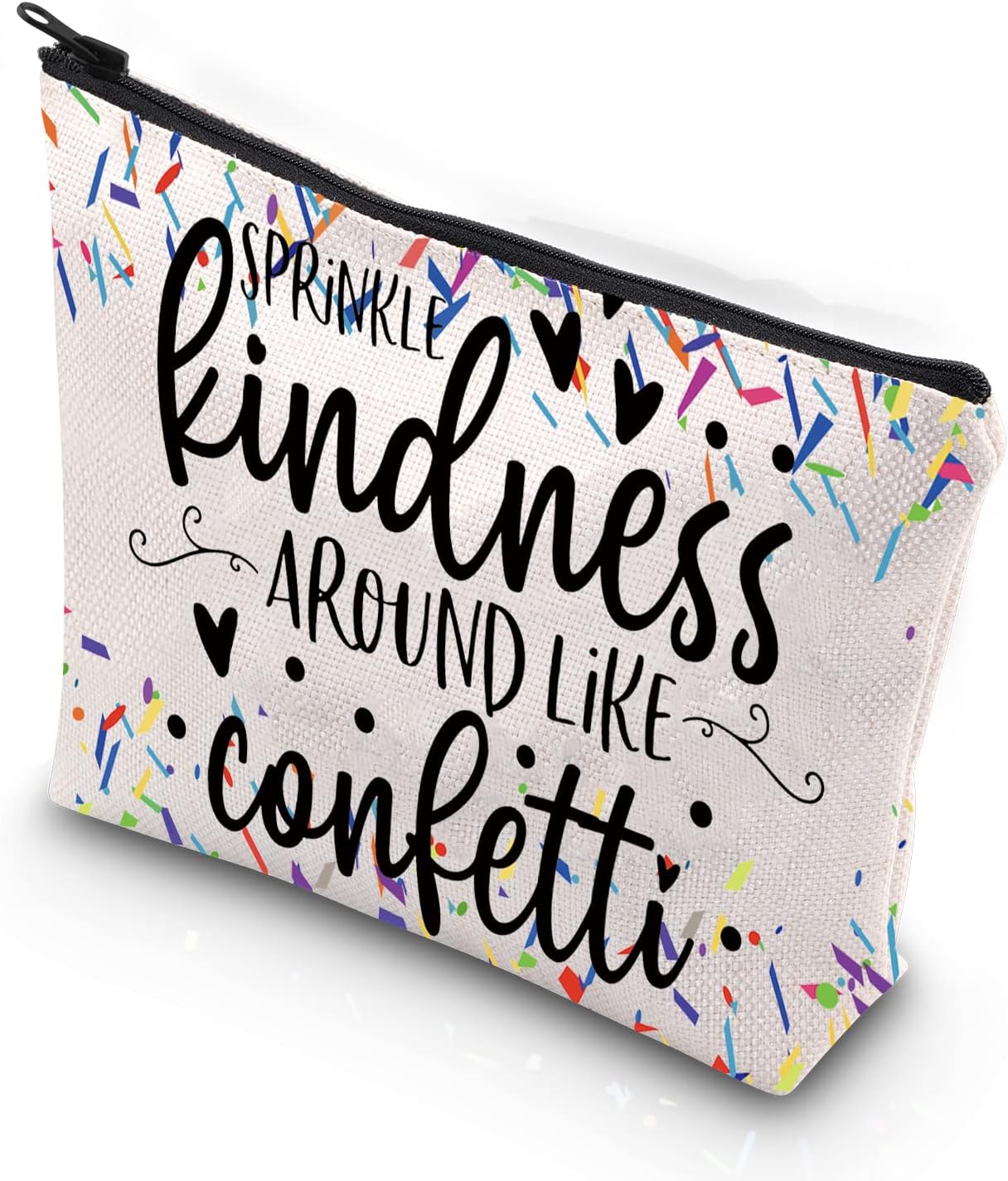 Amazon.com: TSOTMO Kindness Gift Sprinkle Kindness Around Like Confetti ...