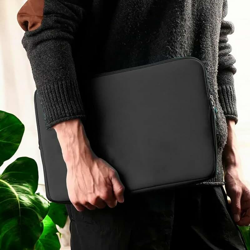 Computadores E Informática - Capas Para Notebook - Capas Para Notebook ...