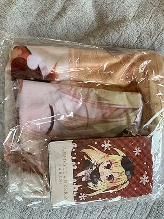 Amazon.co.jp: Toypla Yuzu Soft Riddle Jooker Nanami and Pokapoka Set ...
