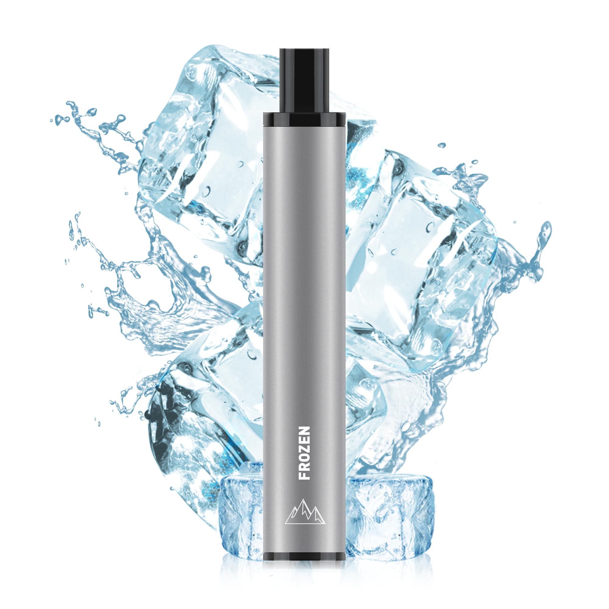 Amazon | DBL STICK PLUS 電子タバコ 使い捨て VAPE ベイプ 爆煙 水蒸気タバコ 禁煙パイポ ニコチンゼロ タバコ ...