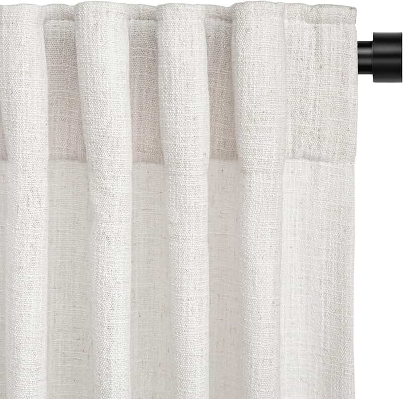 Amazon.com: Curtains