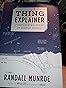Amazon.com: Thing Explainer: Complicated Stuff in Simple Words ...