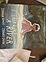 I Talk Like a River: A powerful, emotional picture book about a ...