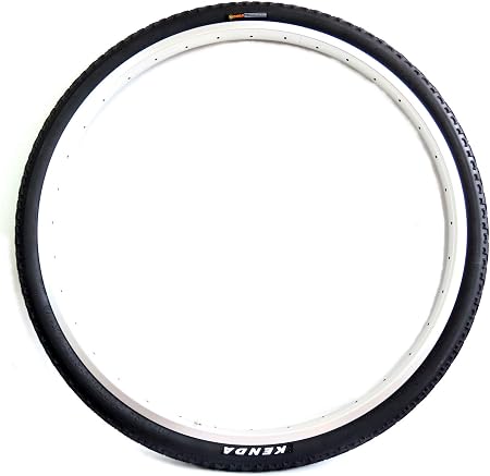 Fahrradreifen Pannensicher 28x1 75