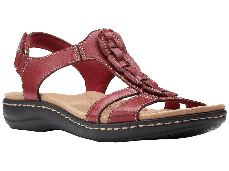 Women's Clarks Sandals