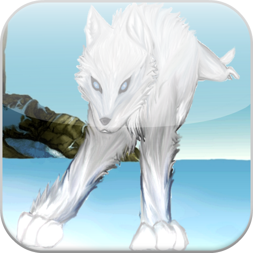 Tundra Run - App on the Amazon Appstore