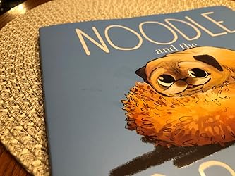 Noodle and the No Bones Day (Noodle and Jonathan): Graziano, Jonathan ...