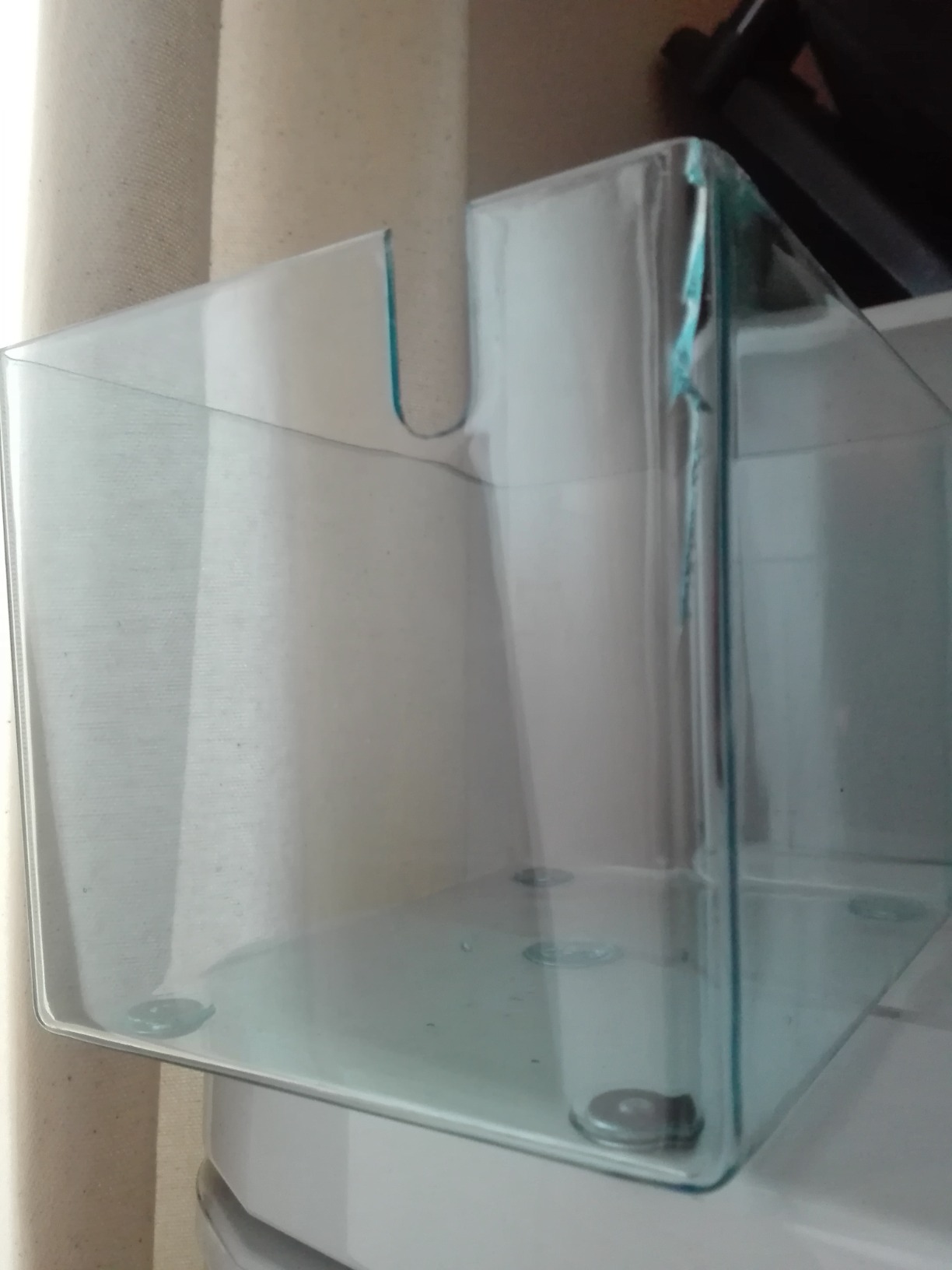 KIKAR Portable Mini Desktop A6 Paper Shredder and Letter Opener - USB ...