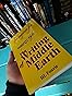 Amazon.com: The Writing of Middle Earth: How to write the script of the ...