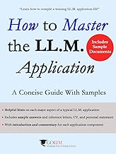 Applying The Law: A Practical Guide For Beginners | LawShun