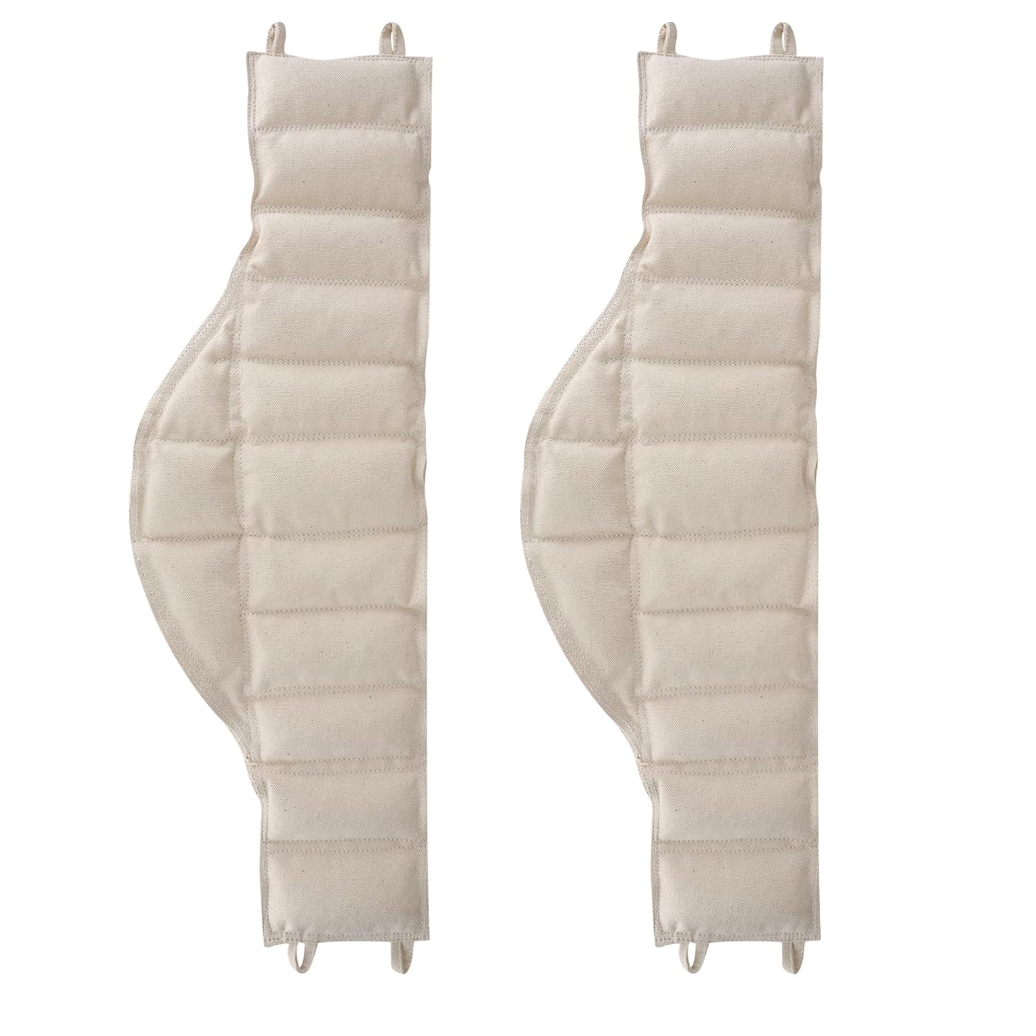 Piyush Lifescience | moist heat therapy hydrocollator pack for ...