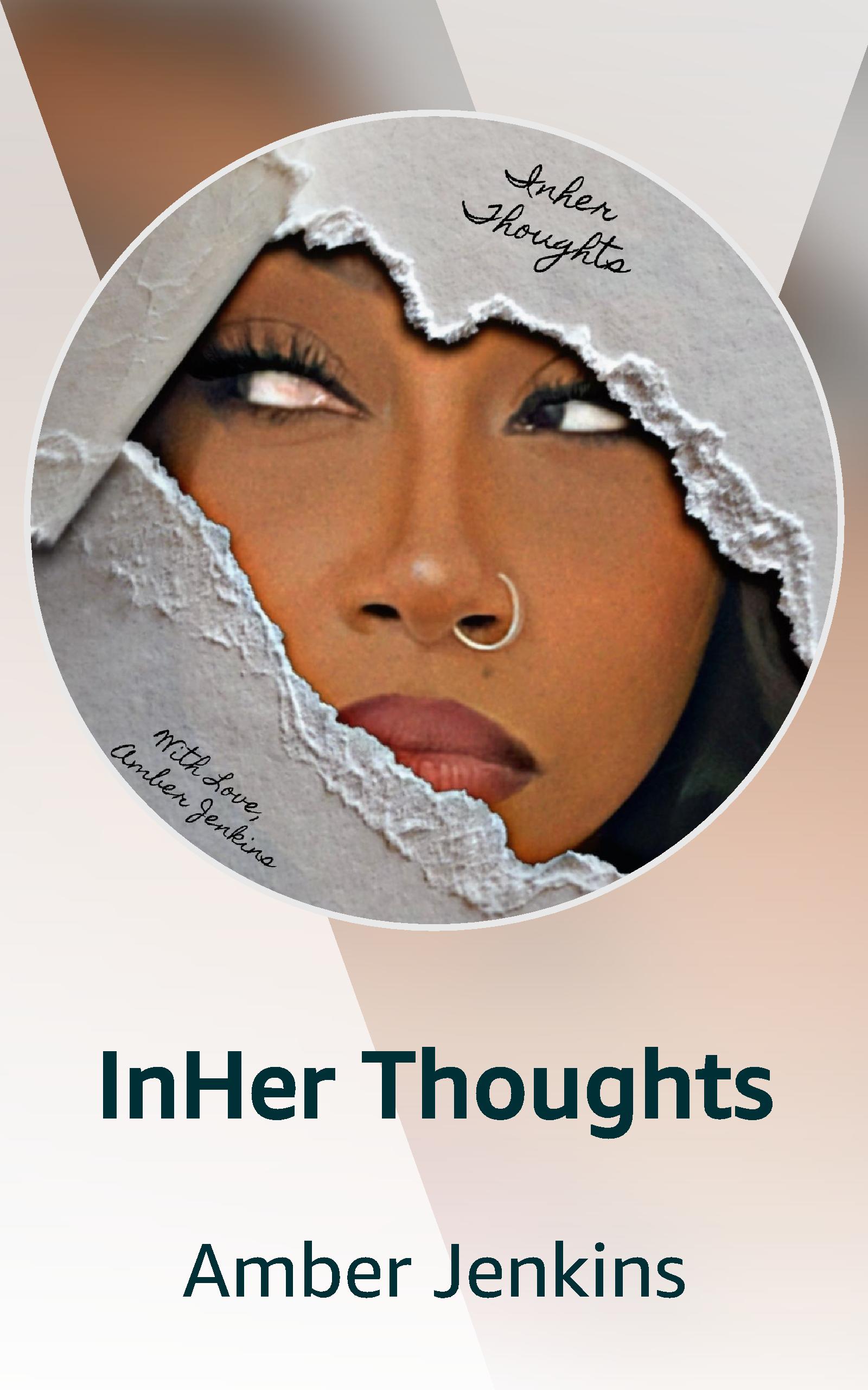 Amber Jenkins's Instagram, Twitter & Facebook on IDCrawl