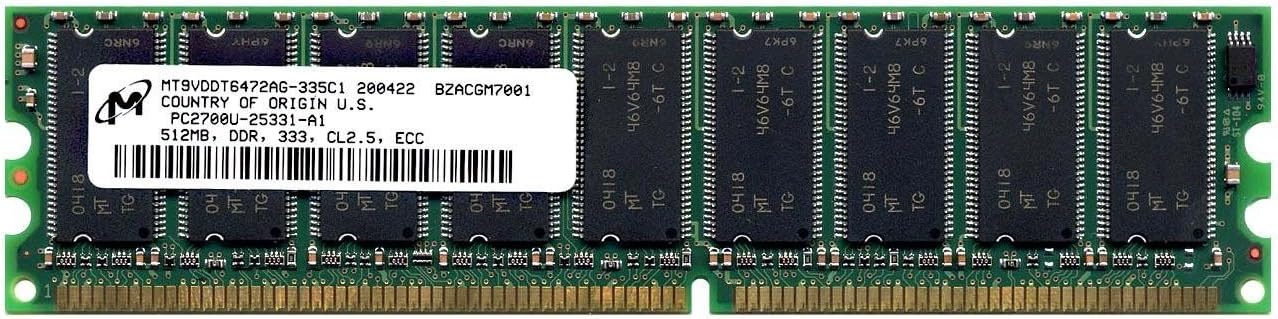 Cisco MEM3800-512D 512MB DRAM Memory for 3800 series router at Amazon.com