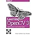 Learning OpenCV: Computer Vision with the OpenCV Library: Amazon.co.uk: Gary Bradski, Adrian ...
