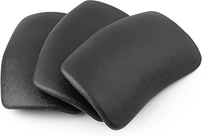 Amazon.com: Spa Pillows Replacement for Cal Spas Parts Hot Tub (2020 ...