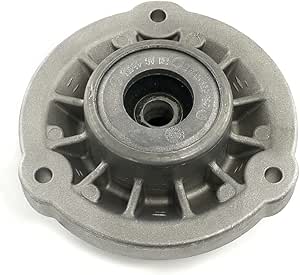 Amazon | MEYLE BMW用 フロント ショックアッパーマウント 片側 31306795081 31306795082 ...