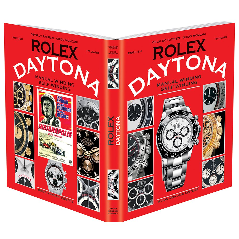 Amazon.co.jp: Rolex Daytona : 本