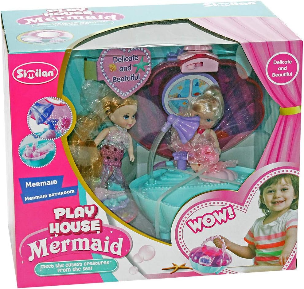 Toys & Modeling – TopToy