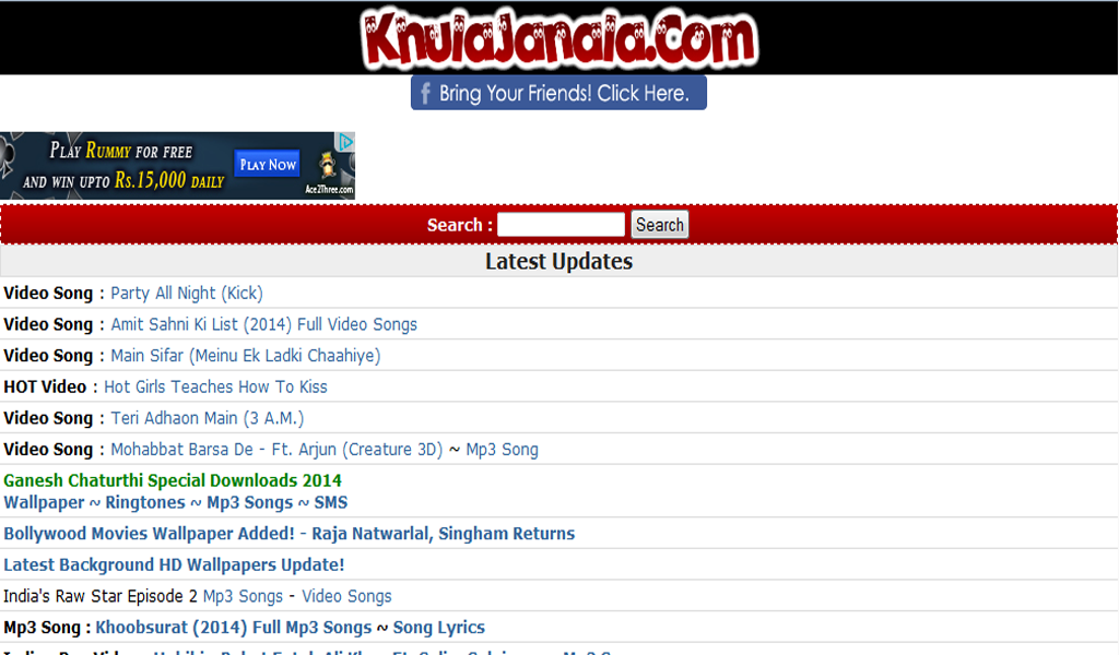 free indian music and android download - App on Amazon Appstore