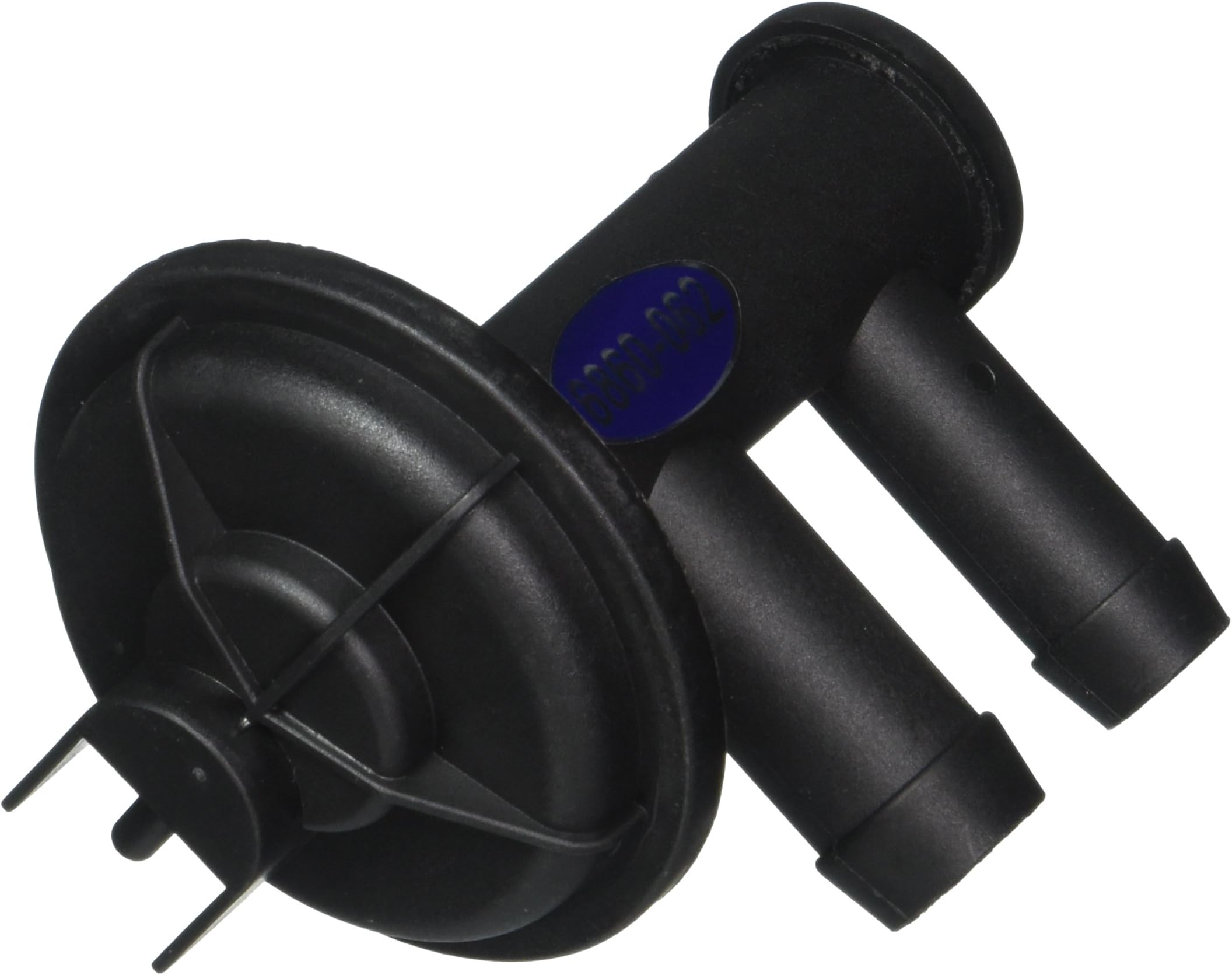 Amazon.com: Four Seasons 74805 Heater Valve : Automotive