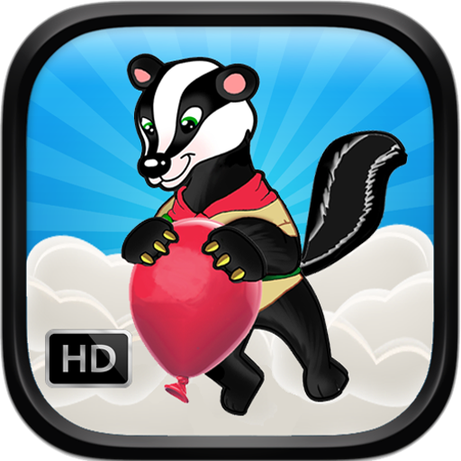 Popin The Game - App on Amazon Appstore
