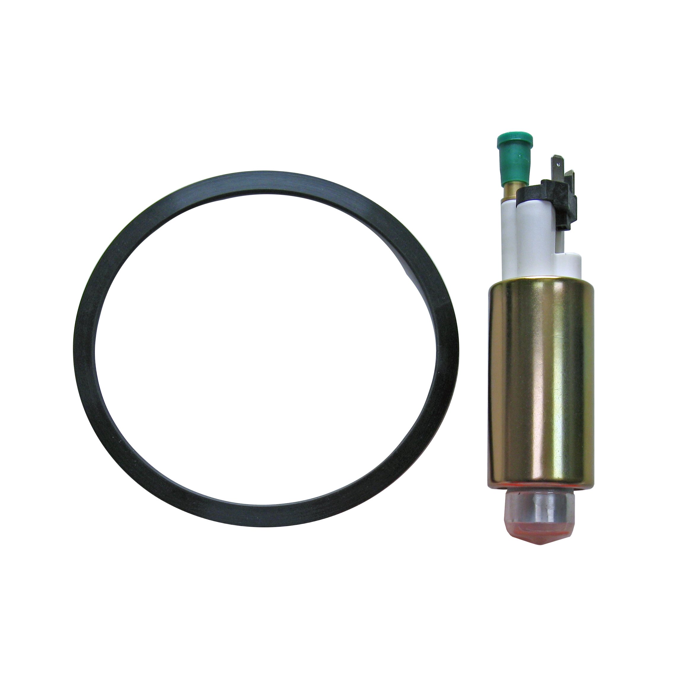 Amazon.com: Autobest F3029 In-Tank Electric Fuel Pump : Automotive