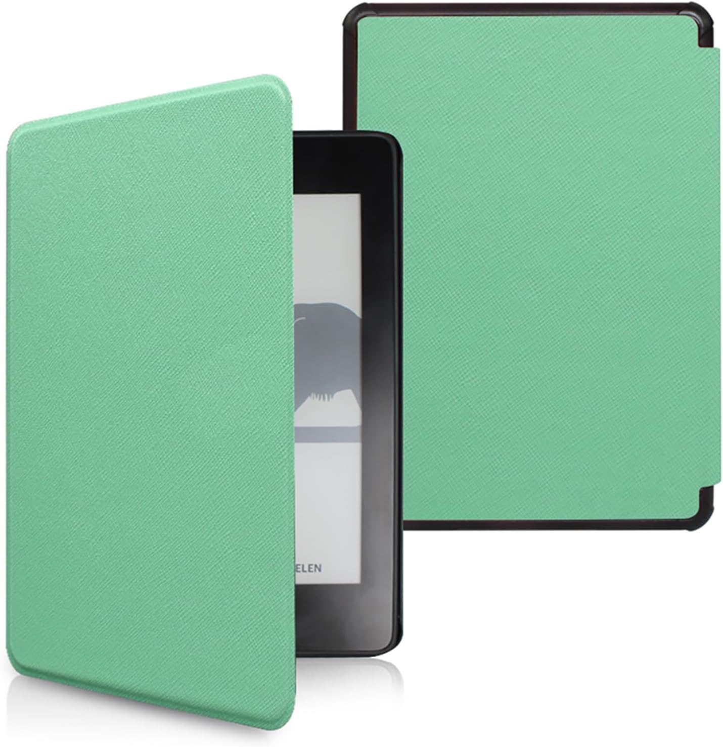 Case Fits Amazon 6" Kindle Paperwhite 5th/6th/7th Generation [2012/2013 ...