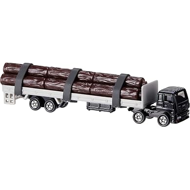 Amazon.co.jp: タカラトミー『 トミカ ロングタイプトミカ No.121 全地形対応車両 レッドサラマンダー エクストリームV ...