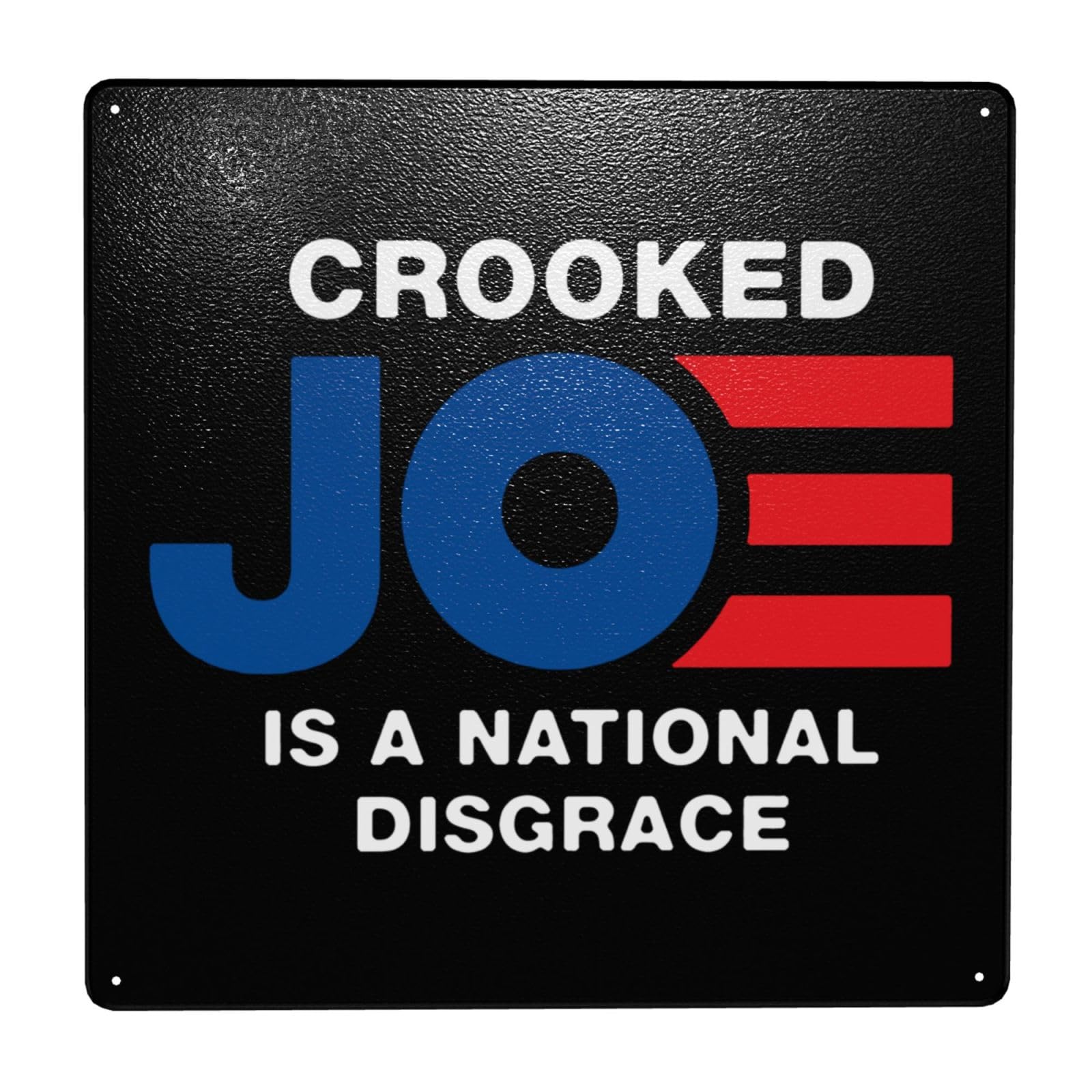 Atmosphere National Disgrace