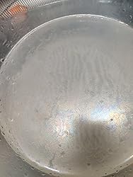 Amazon.co.jp: Washell (ウォッシェル) ホタテ貝より効果のある ほっき貝から出来た 野菜 果物 洗浄 除菌 鮮度保持 パウダー (本体1個) : ドラッグストア