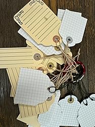 Amazon.com: Avery Reinforcement Labels, 1/4" Diameter, Permanent ...