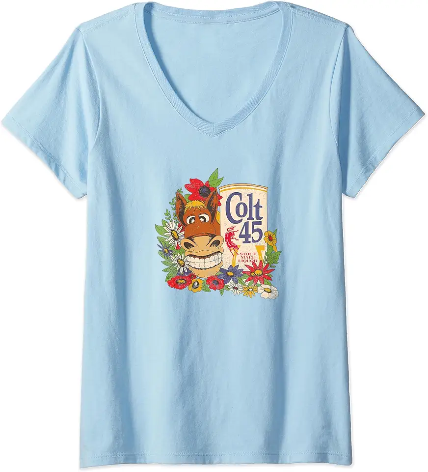 Understanding The Colt Donkey: A Guide To This Fascinating Creature ...