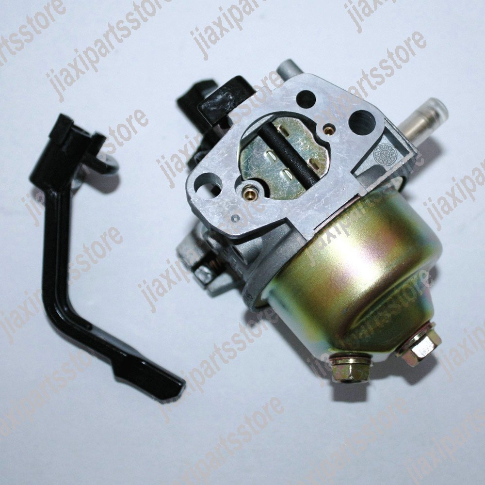 Carburetor DuroMax PowerMax XP3500 XP4400 XP4400E, 46% OFF