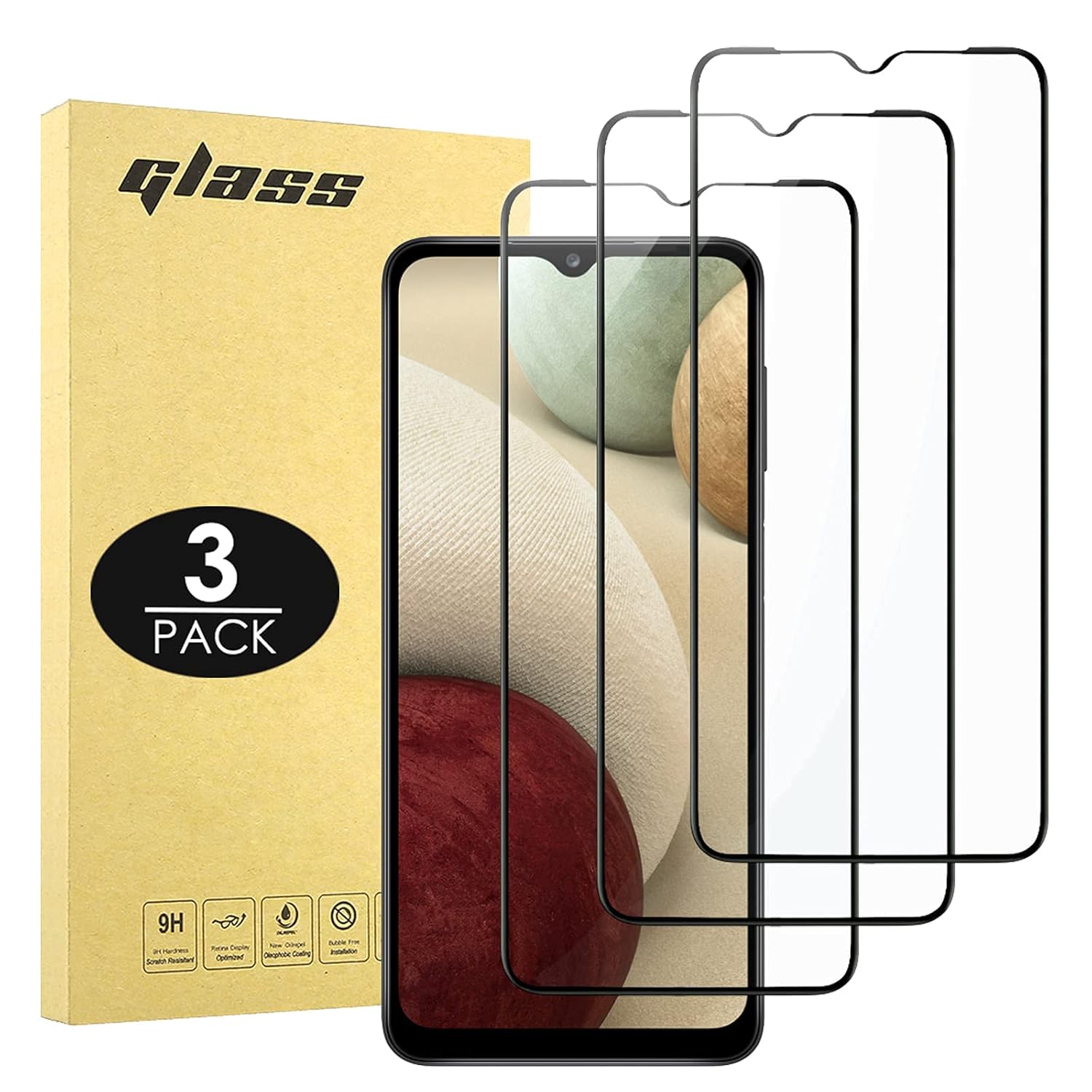 E3D Groove Mount Bowden Adapter - 1.75mm: Amazon.com: Industrial ...