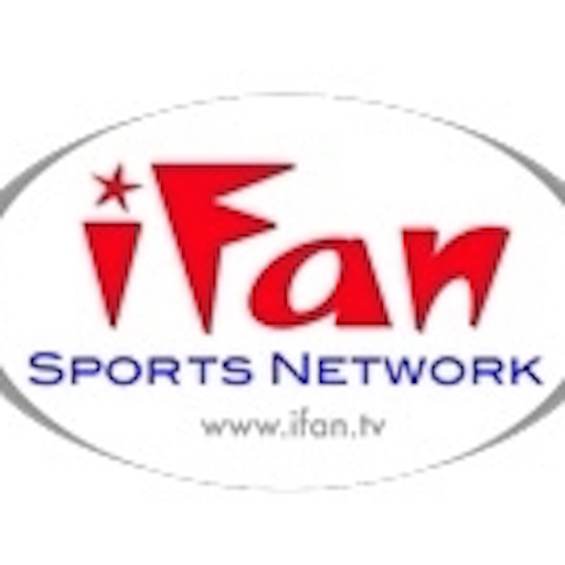 iFan Sports Network - App on the Amazon Appstore