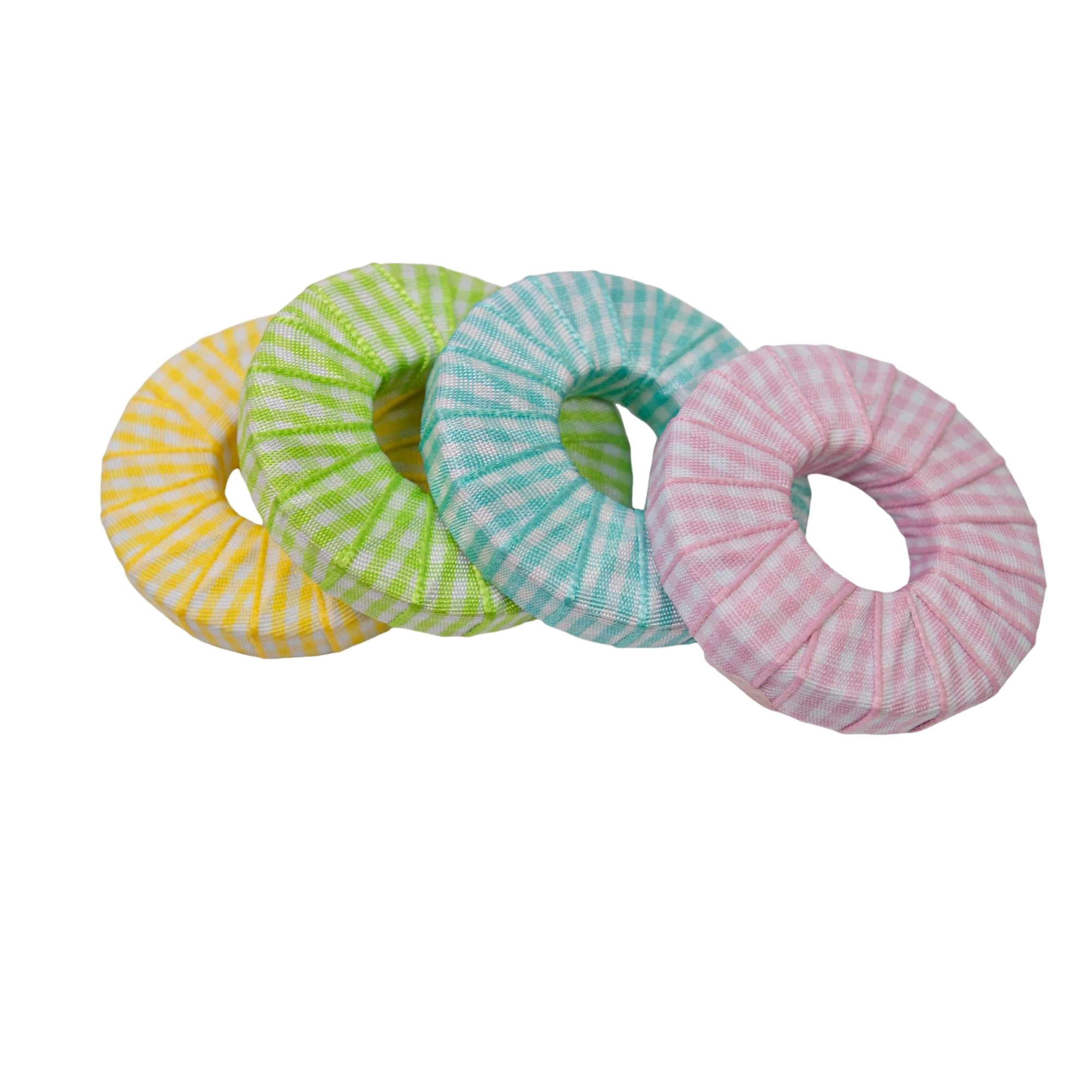 Amazon.com: Lampstop Pattern Weight 4 Pcs Fabric Sewing Weight ...