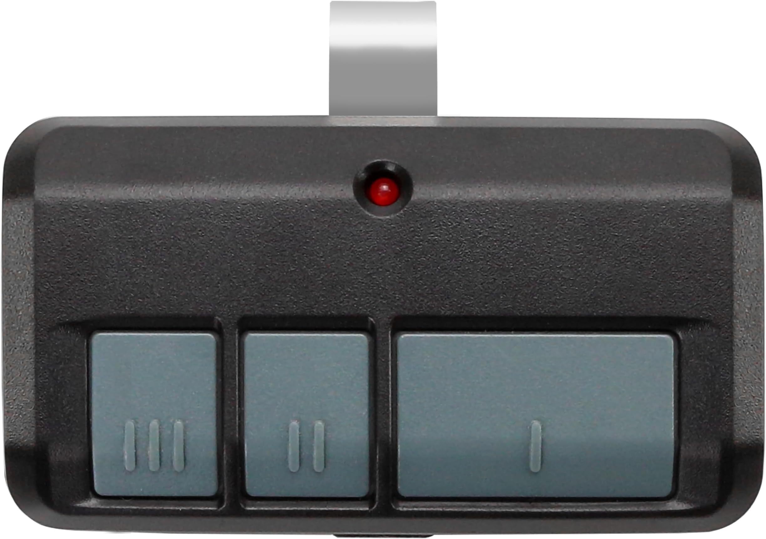 Garage Door Opener Remote Control Replacement Compatible with ...