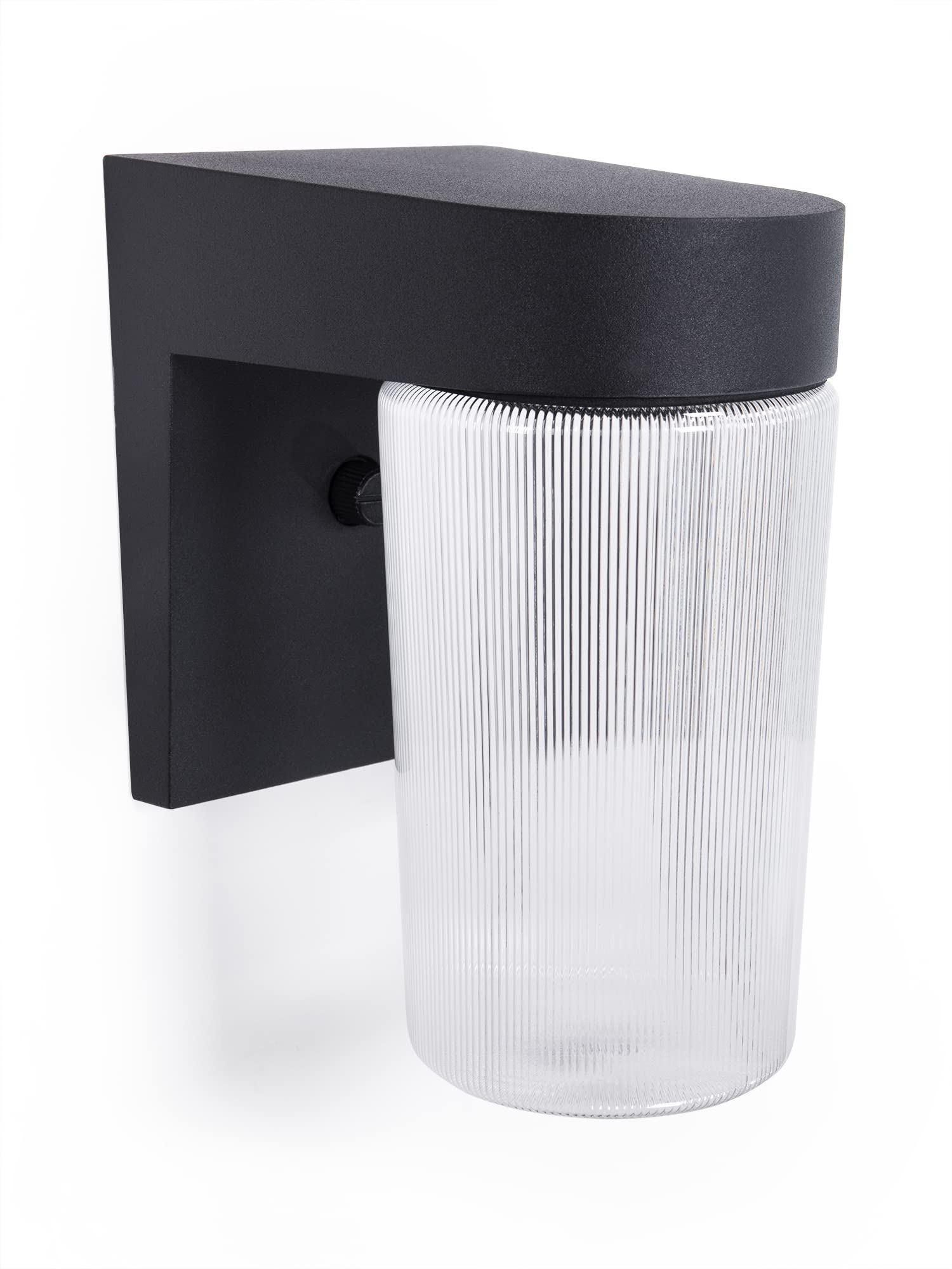 Jelly Jar Light Fixtures Commercial Design House Jelly Jar 7.38 In H