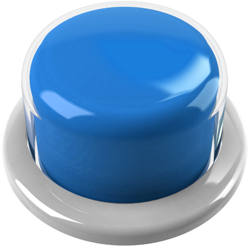 iButtons (Instant buttons) - App on the Amazon Appstore