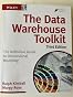 Buy The Data Warehouse Toolkit: The Definitive Guide to Dimensional ...