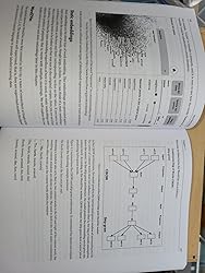 Deep Learning with TensorFlow and Keras - Third Edition: Build and deploy supervised ...