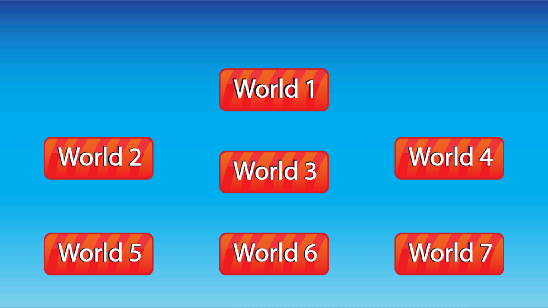 Super Roger World - App on Amazon Appstore