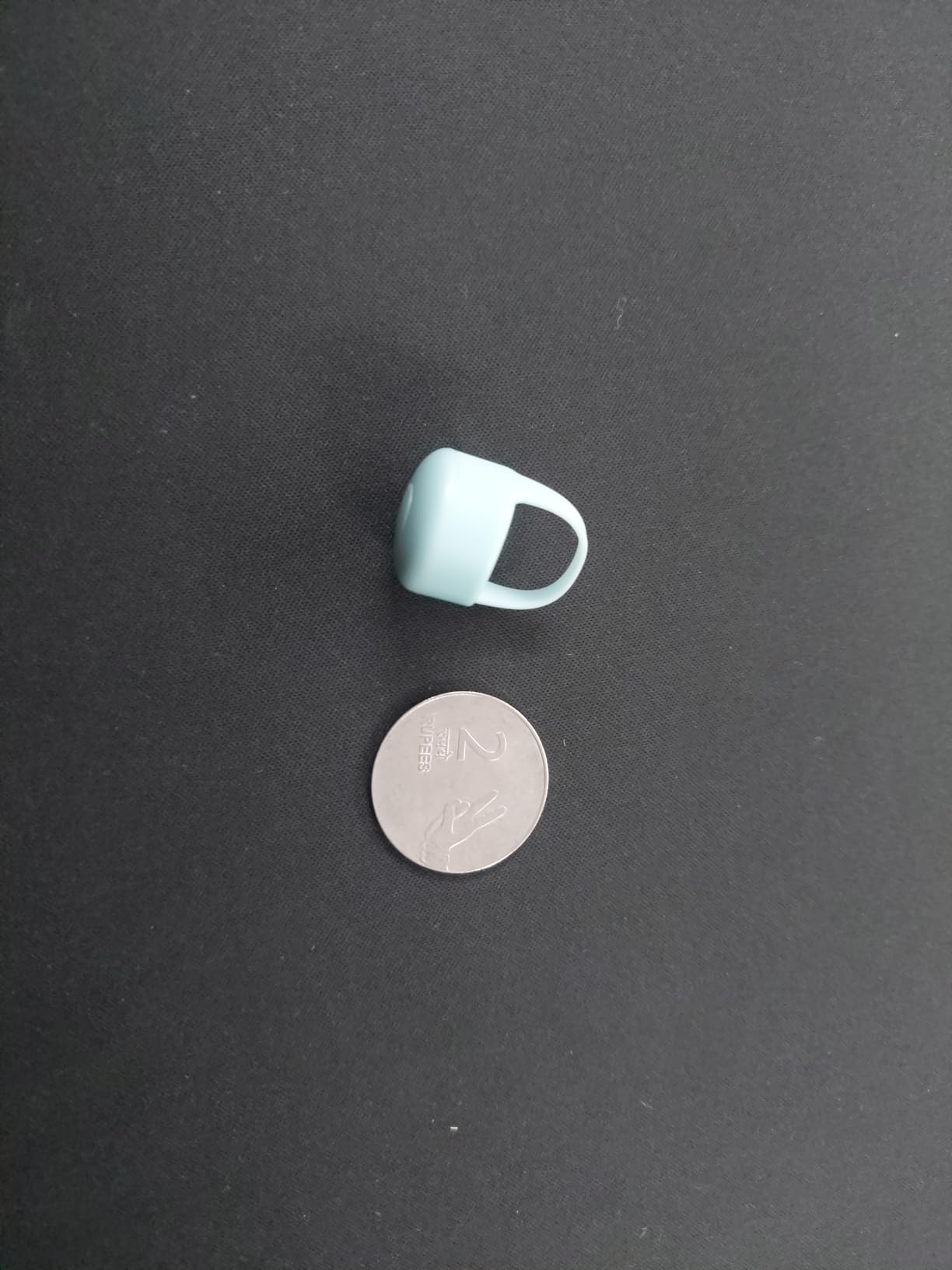 Buy Reels Scroll Remote, Bluetooth Remote Control Photograph Page ...