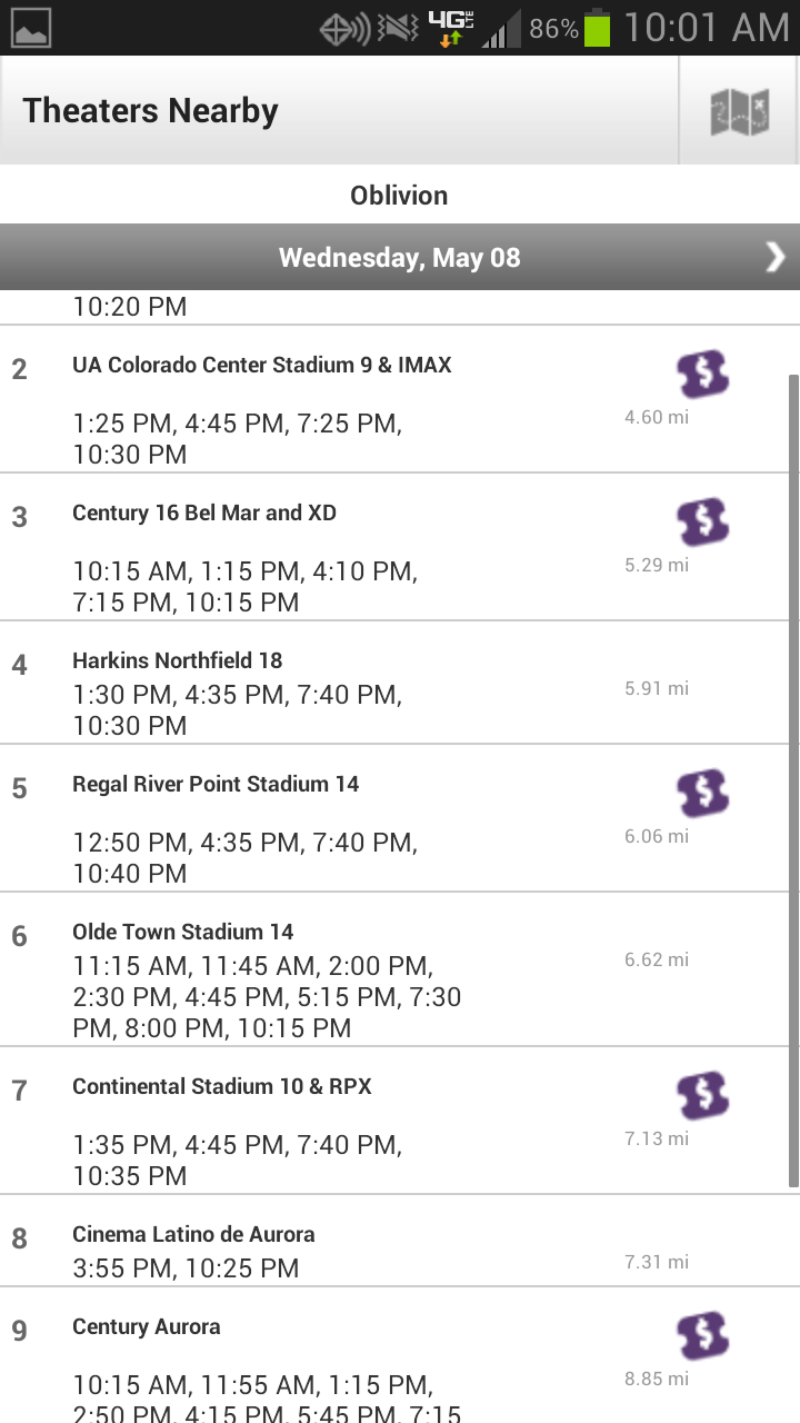 DexKnows:Amazon.com:Appstore for Android