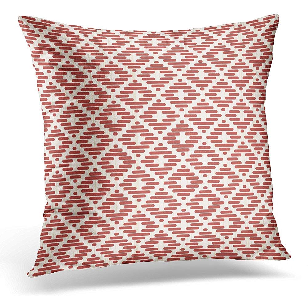 Japanese Embroidery Kogin | Free Embroidery Patterns