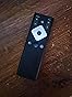 Amazon.com: (2 Pack) Xfinity Comcast XR16 Voice Remote Control for Flex ...