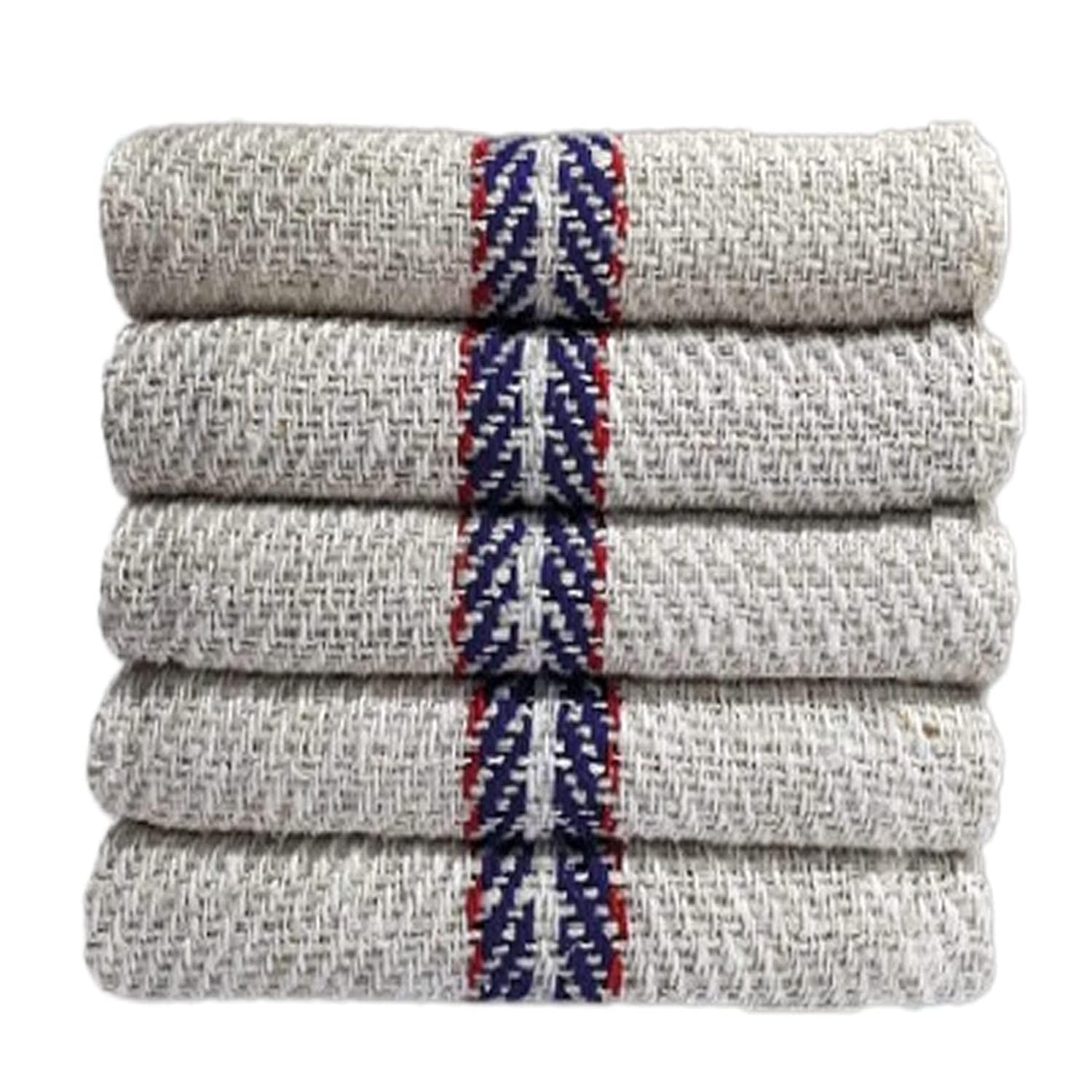 TimBuk2 Cotton Floor Cleaning Pocha, Mop, Sweeping Cloth, Cotton ...