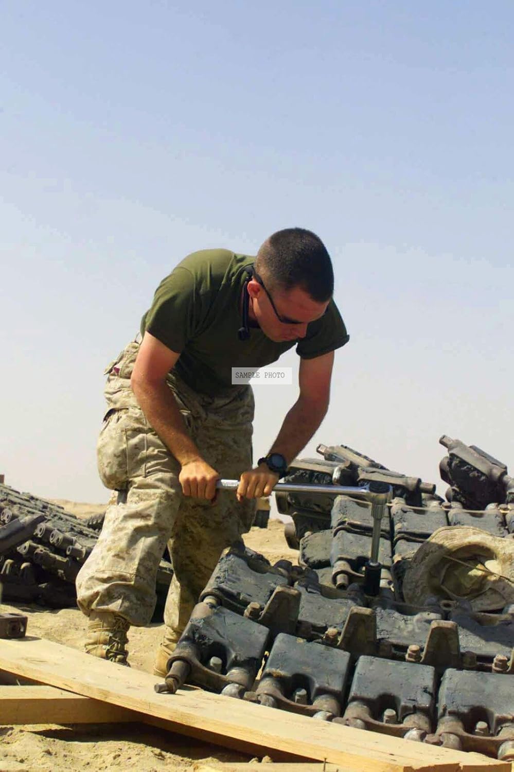 Amazon Photo US Marine Corps USMC Personnel From Delta Company amazon-photo-us-marine-corps-usmc-personnel-from-delta-company