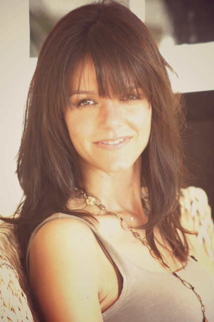 Amazon.com: Shannon Hogan Cohen: books, biography, latest update