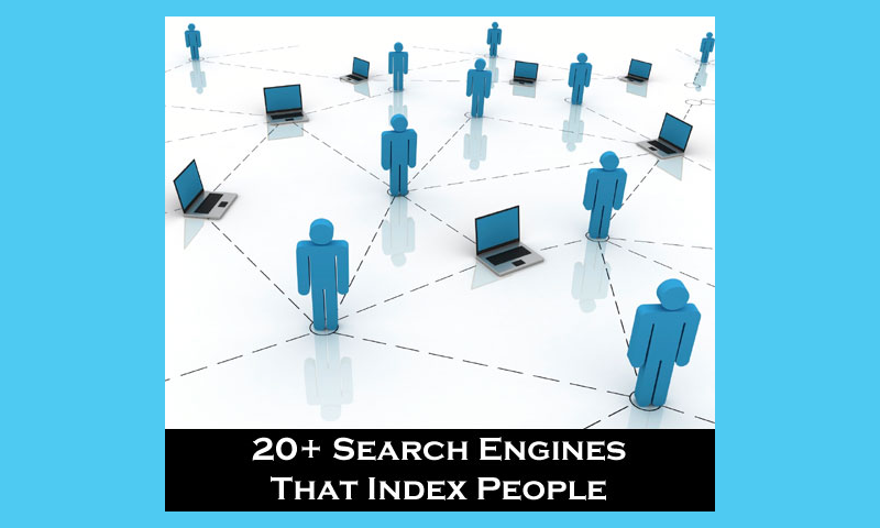 People Searches - App on Amazon Appstore